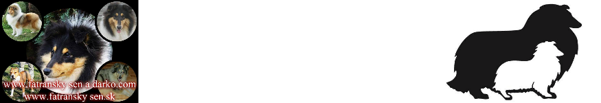 UNCHAINED Fatranský sen :: Fatranský sen a Darko